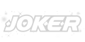 JOKER216 | JOKER216 : JOKER 216 Kiat Ampuh Spin Pasti Profit Instan